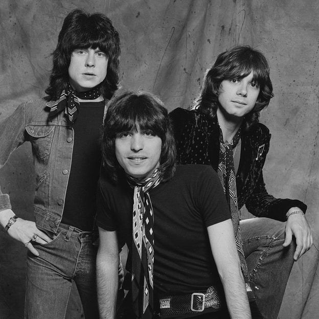 Songs With Multiple Covers Quiz – Which Is Best?