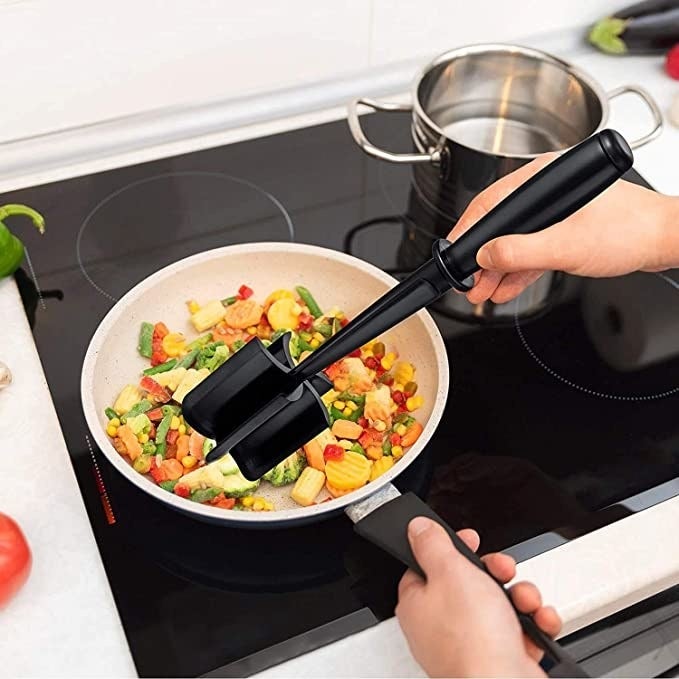 18 Useful Kitchen Gadgets From Amazon