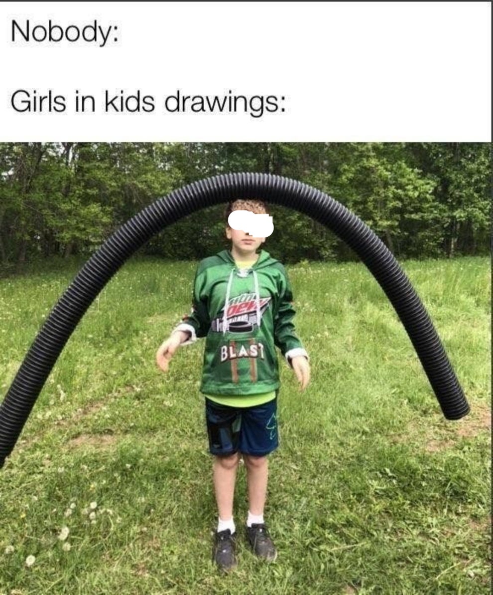 50 Extremely Specific Childhood Memories Every Single Millennial On ...