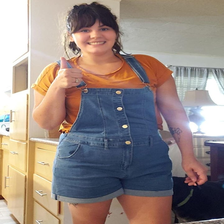 29 Best Overalls That'll Take Over Your Closet 2022