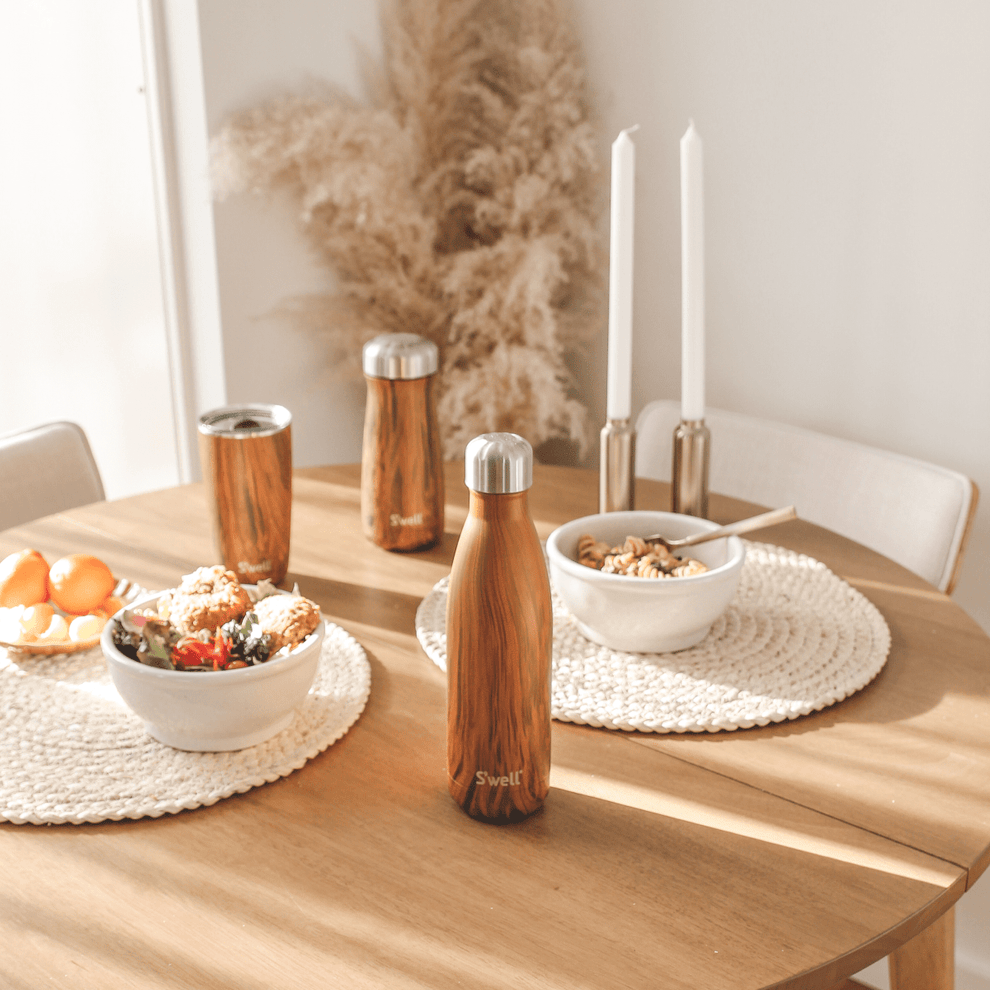 Just 34 Things That Are Equally Useful And Charming