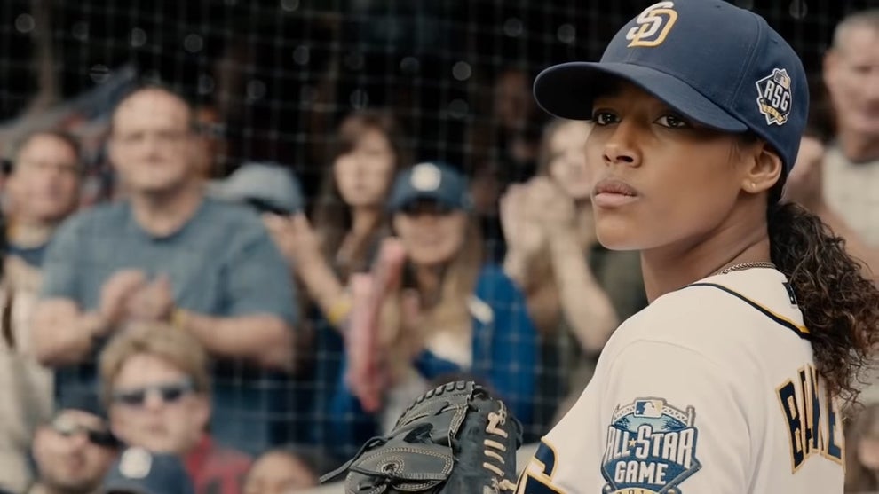 17 Shows Like Ted Lasso That Should Be Your Next Watch