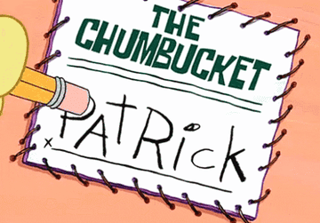 Unattractive Name Poll Quiz