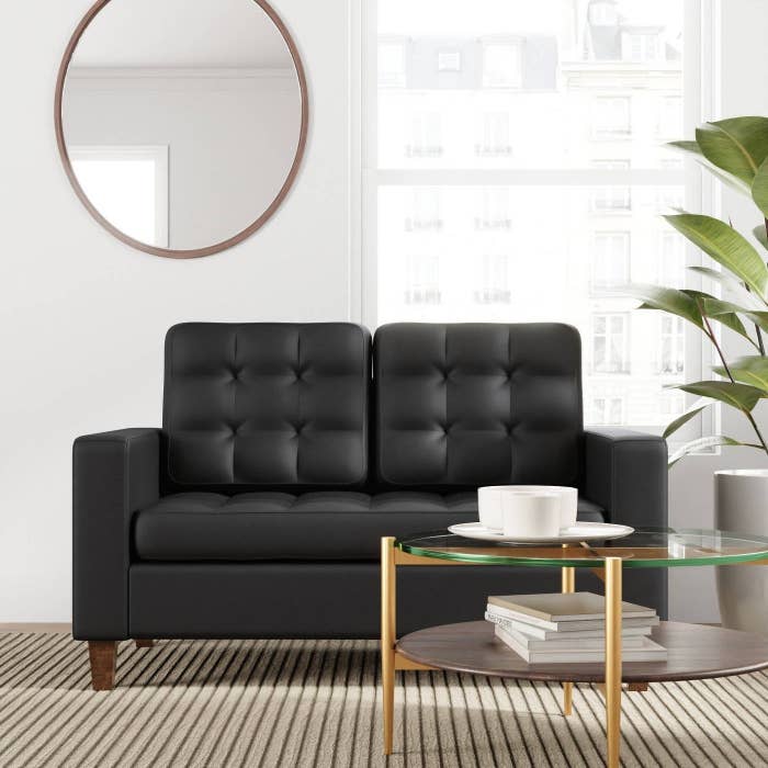 31 Best Cheap And Affordable Sofas From Target 2022