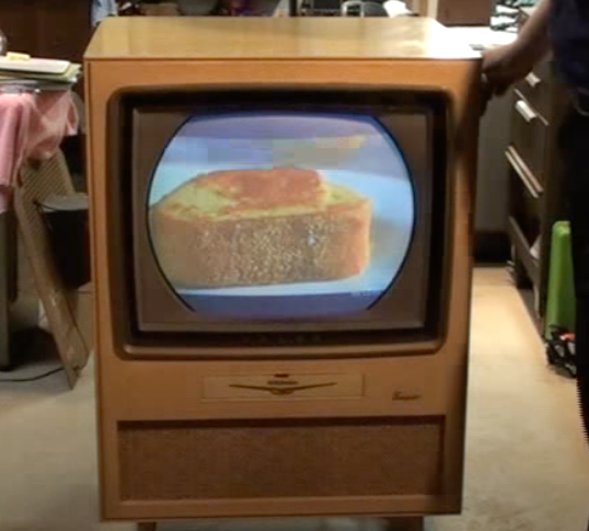 Random Facts That Go In Depth And You Might Know