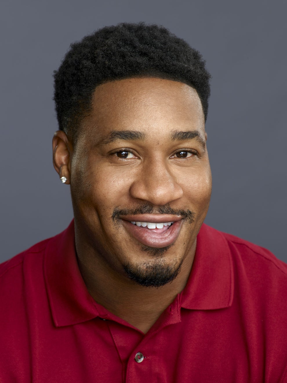 20 Reasons Why "Grand Crew" Is A Must-See Show