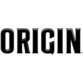 ORIGIN™ (originbrand) on BuzzFeed
