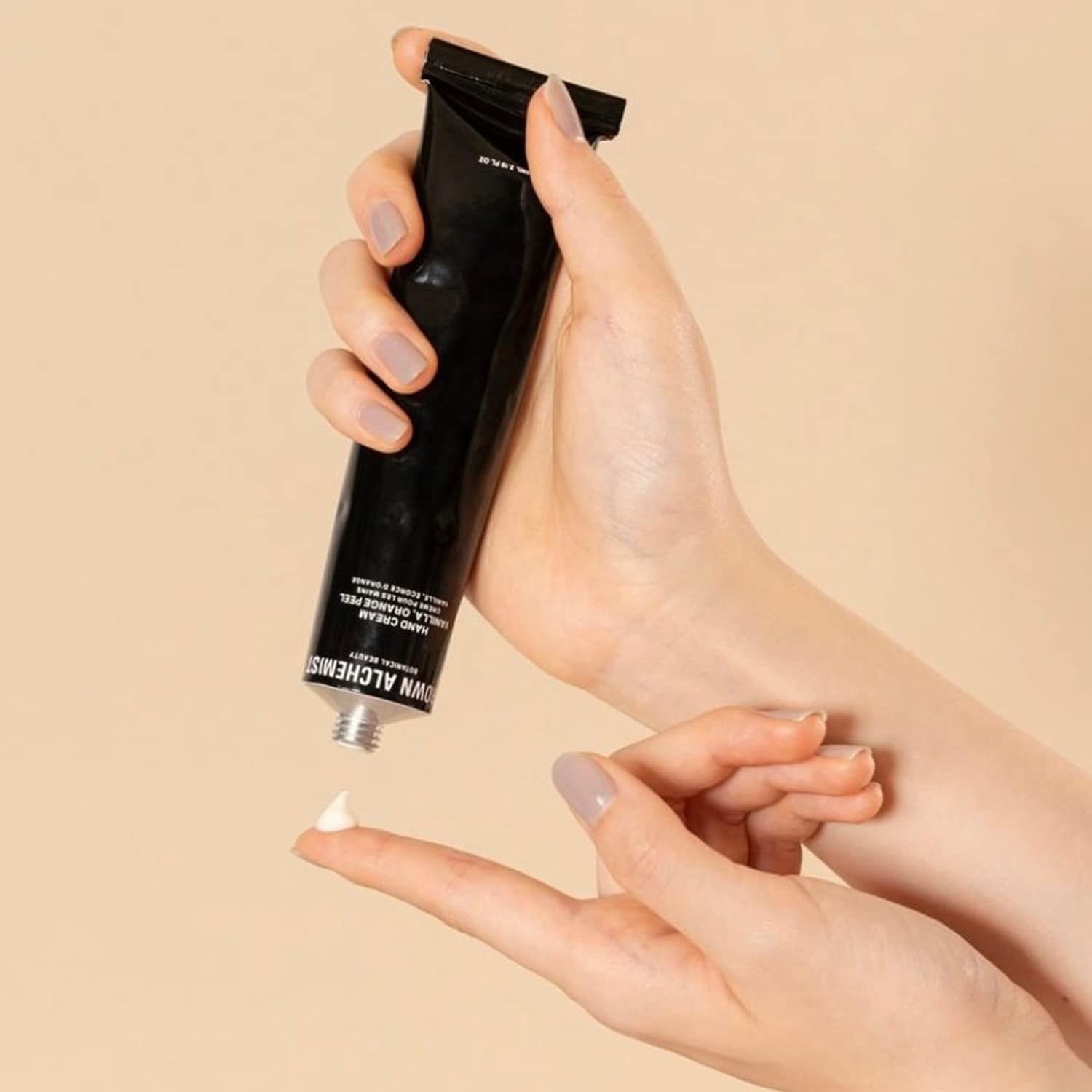 20 Things From Amazon That Make Perfect Gifts