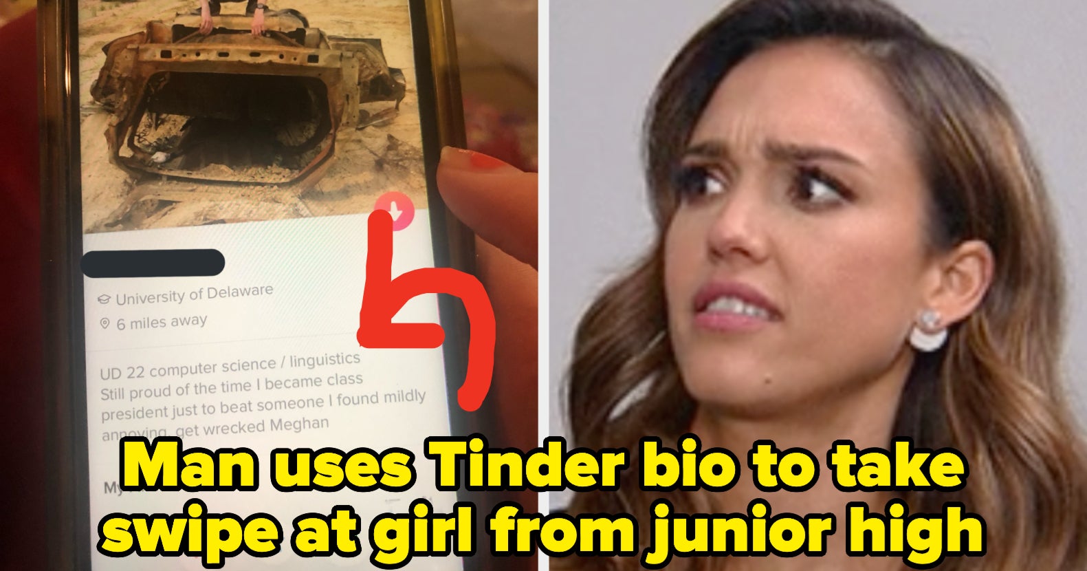 25 Funny People Who Held Serious Grudges