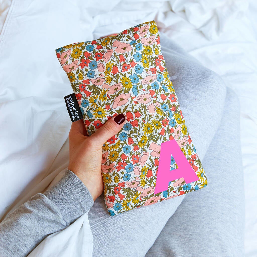 Thoughtful Personalised Valentine’s Day Gifts You Can Get From Not On ...