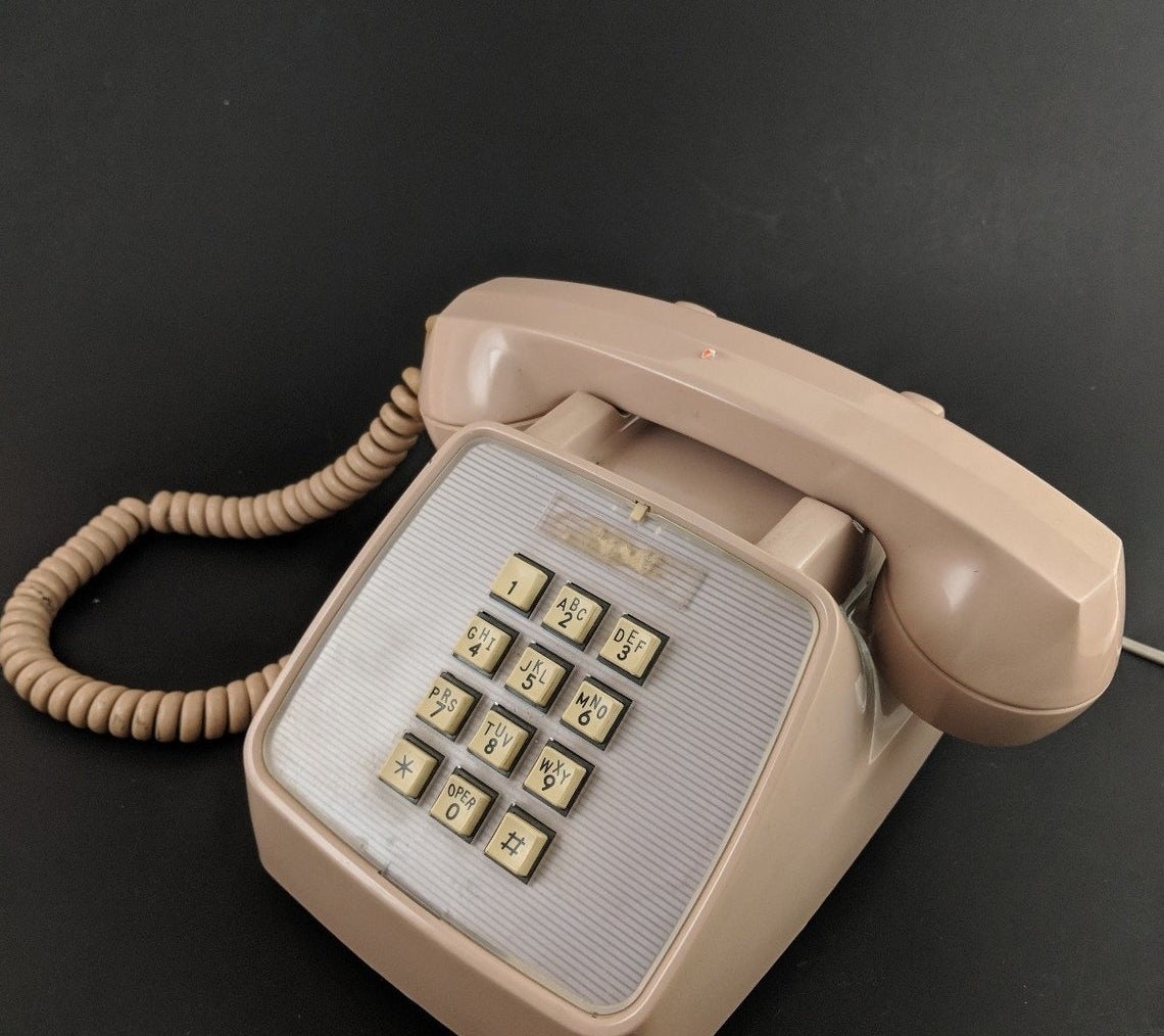 35 Things You Saw At Your Grandma's House