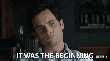 17 Films That Start At The End Of The Plot