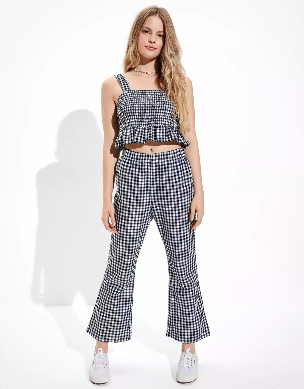 25 Lightweight Pants That’ll Keep You Cool This Summer