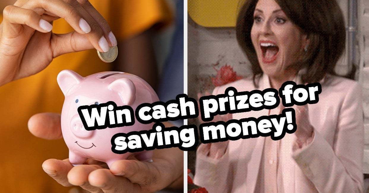 12 Groups You Can Turn To For Help With Your Money