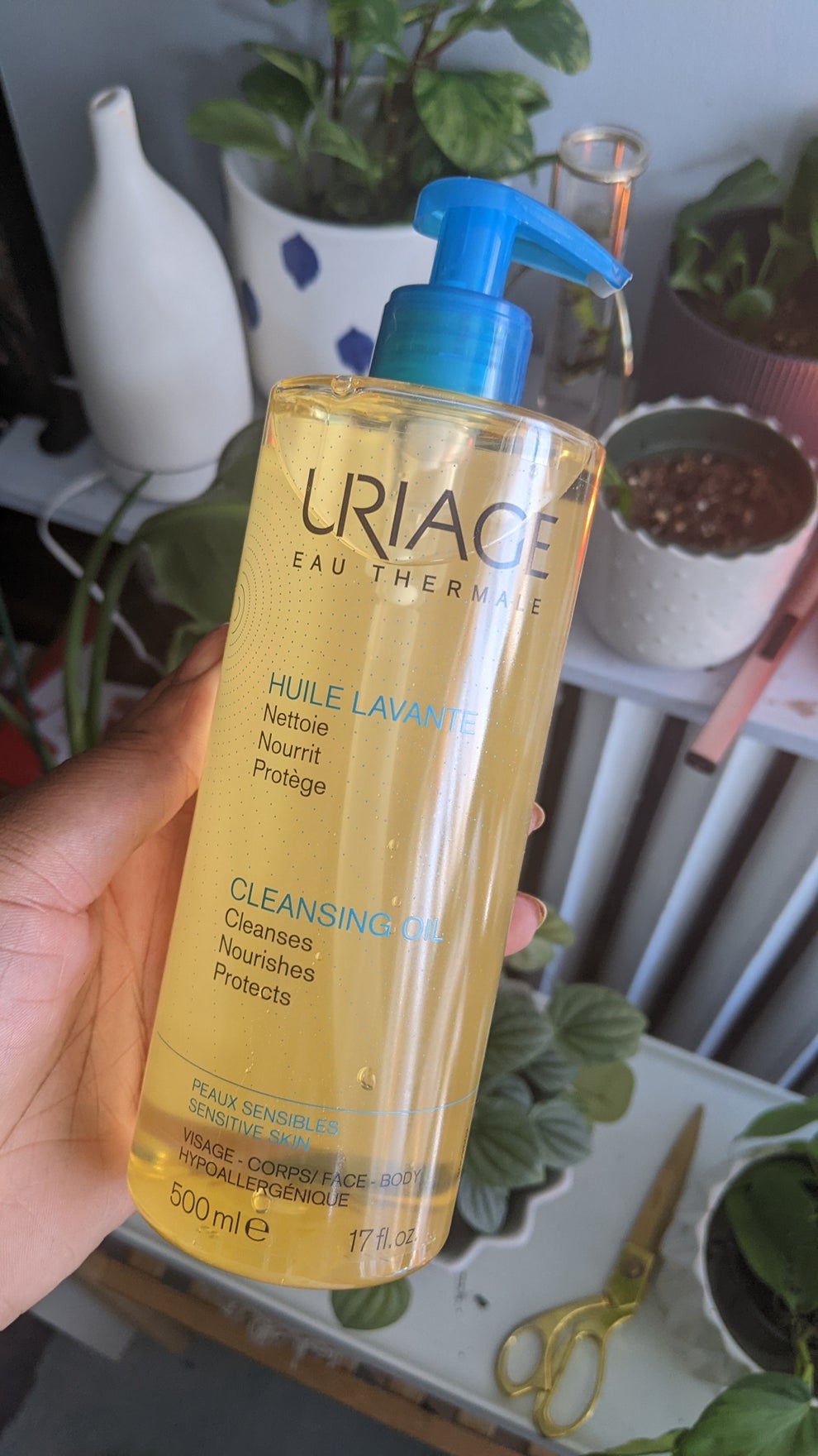 42 Best Products For 2022 I Tried