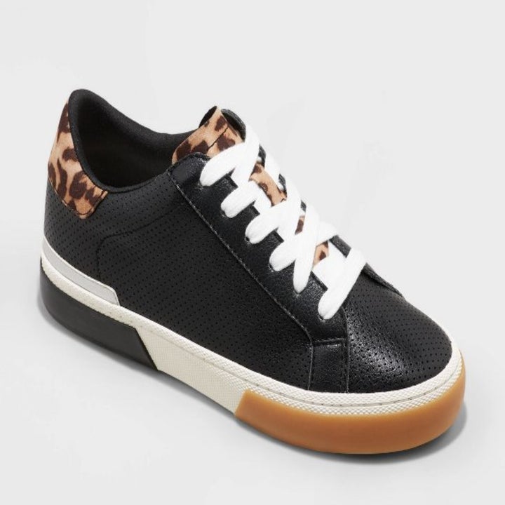 12 Shoes From Target That Really Were Made For Walking