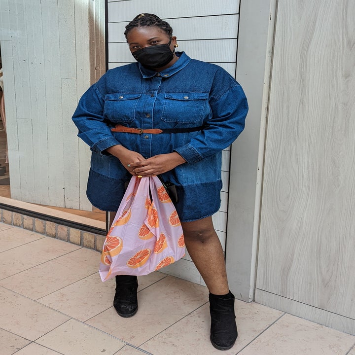 30 Products We Tried That Are Actually Great