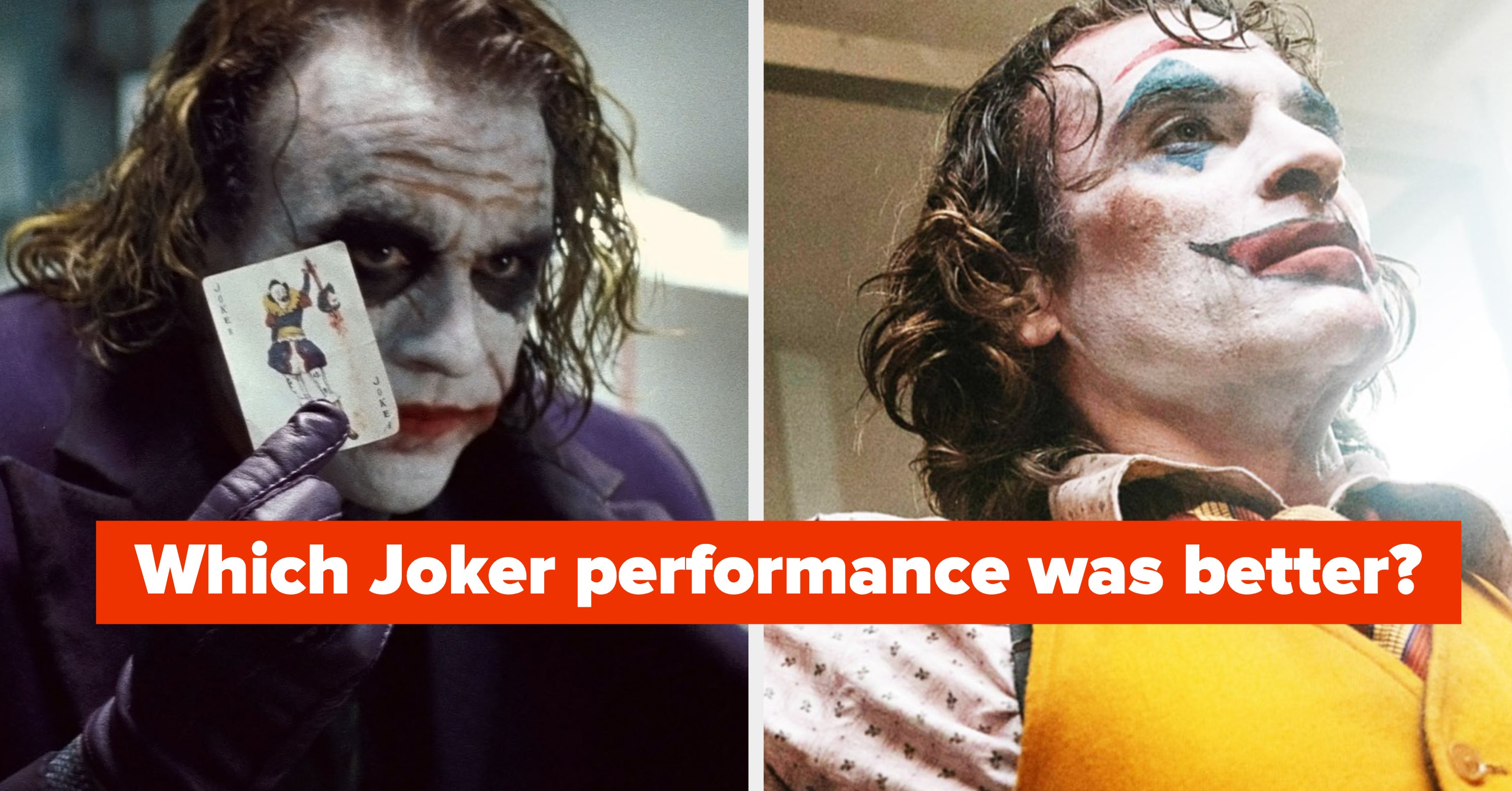 Random This Or That Quiz