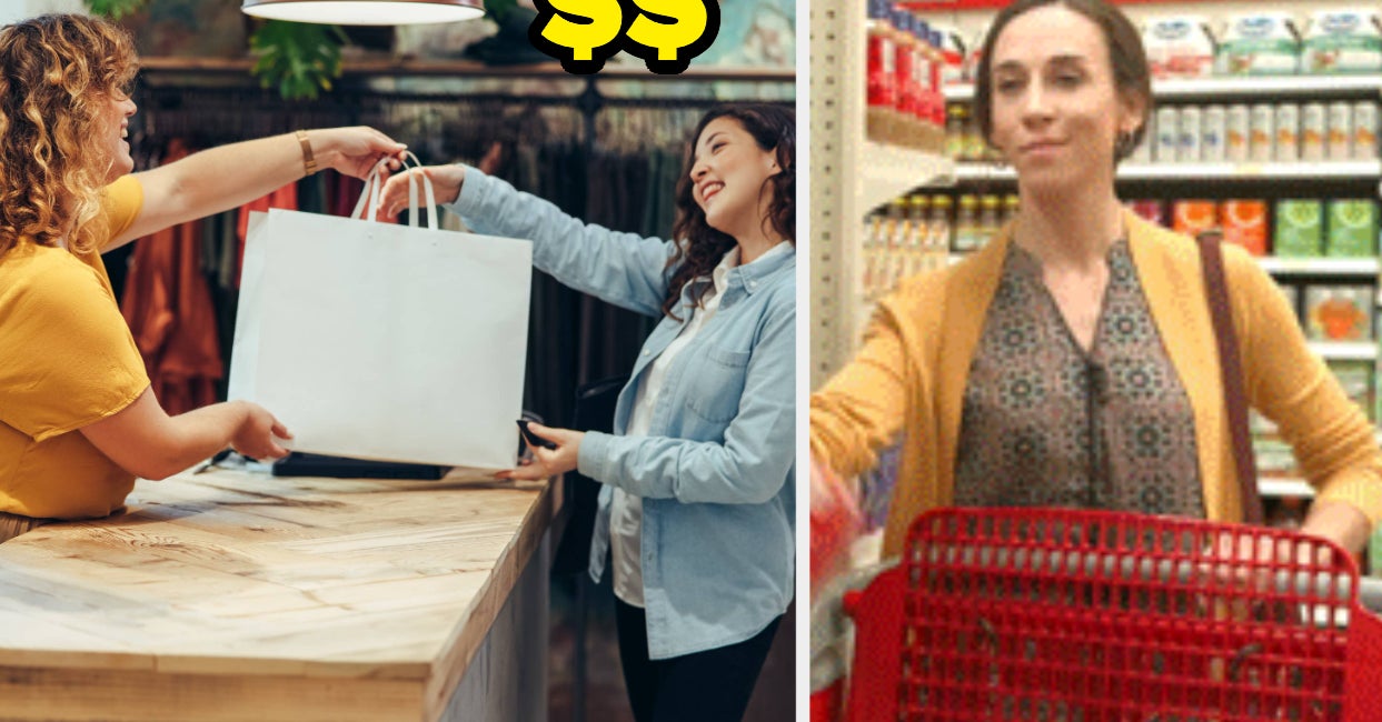 Retail Store Secrets That Can Help Customers Save Money