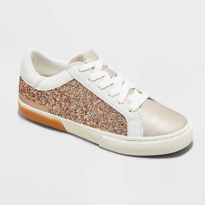 12 Shoes From Target That Really Were Made For Walking