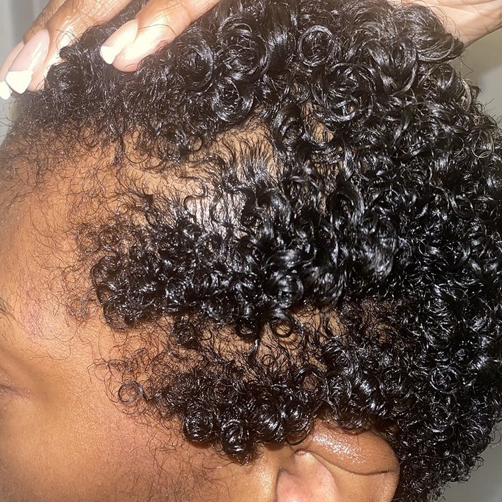 22 Curl-Friendly Products