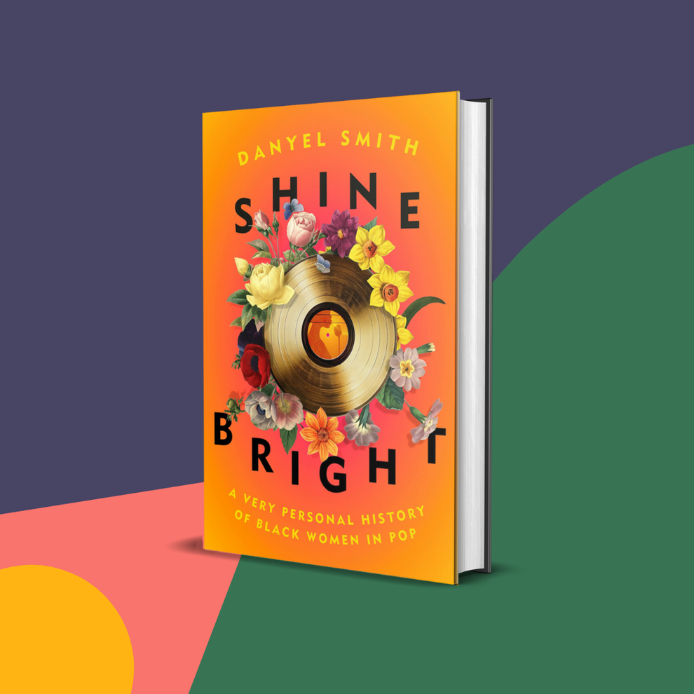 Books About Women Who Changed The World