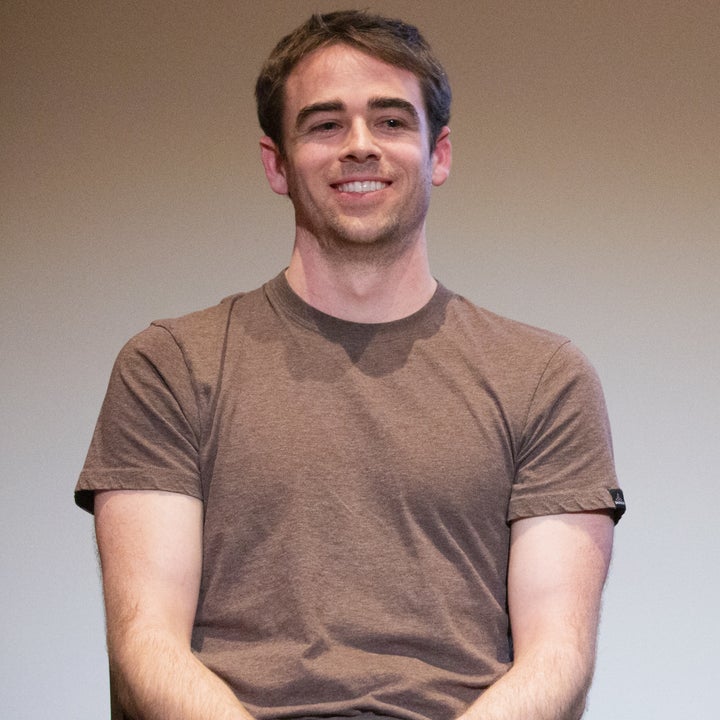 "The Dropout" Cast Vs The Real-Life People