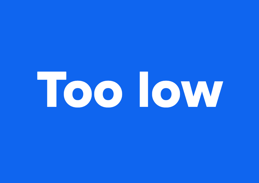 Movie Quiz: Do You Agree With These Movies' IMDB Score?