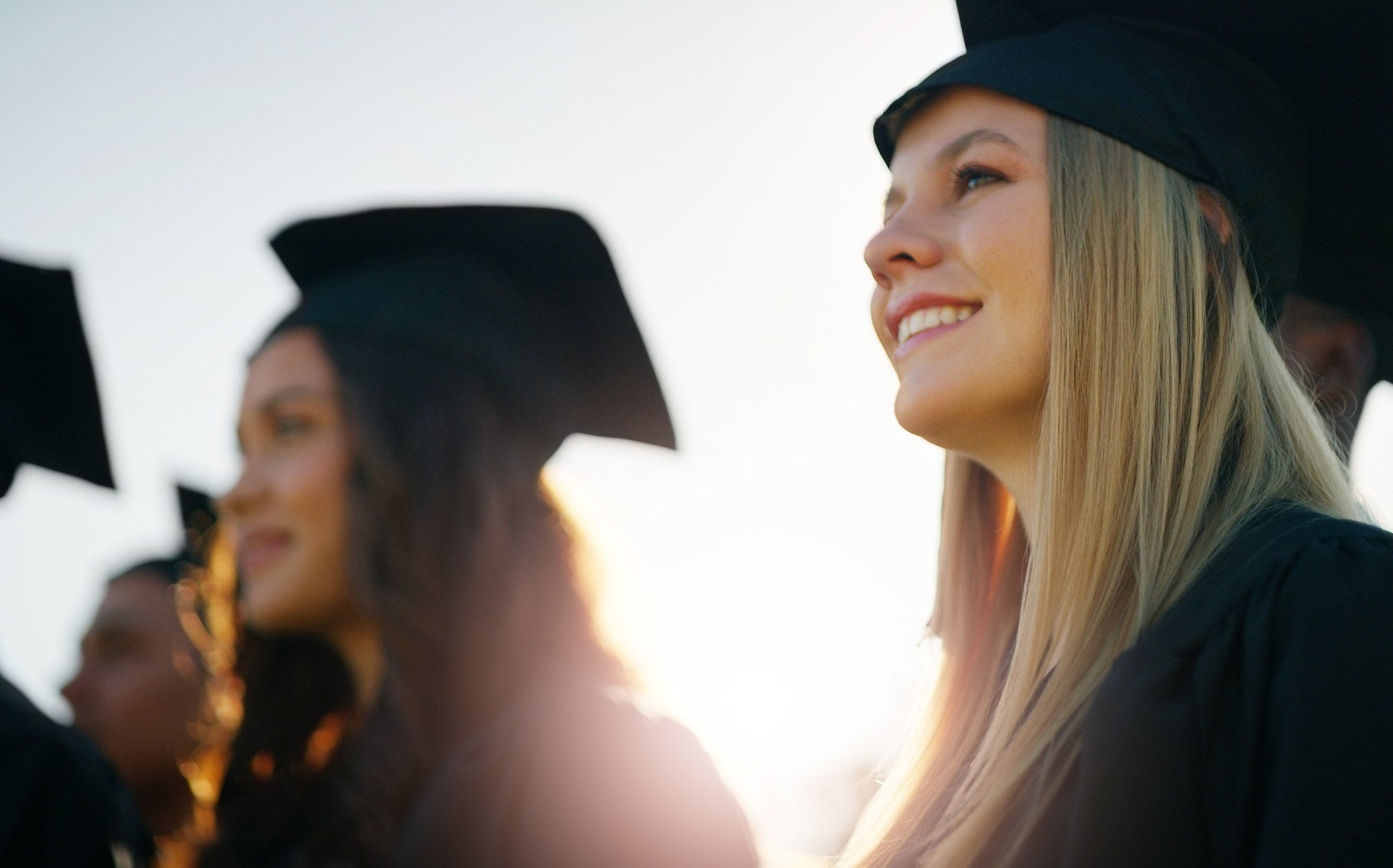 17 Lessons Gen Z And Millennials Want Boomers To Know