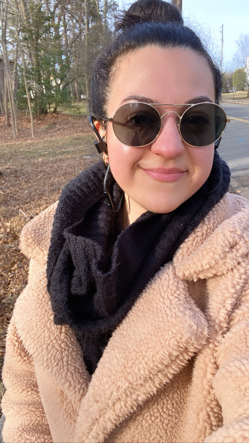 Best Sleep Tips For Light Sleepers, According To Experts