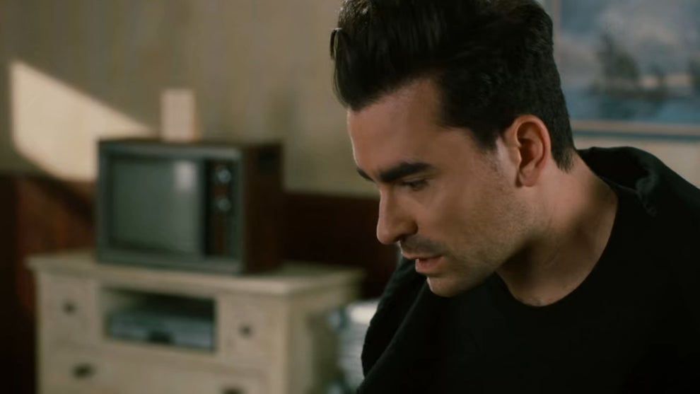 76 David Rose Quotes That Schitt's Creek Fans Will Love