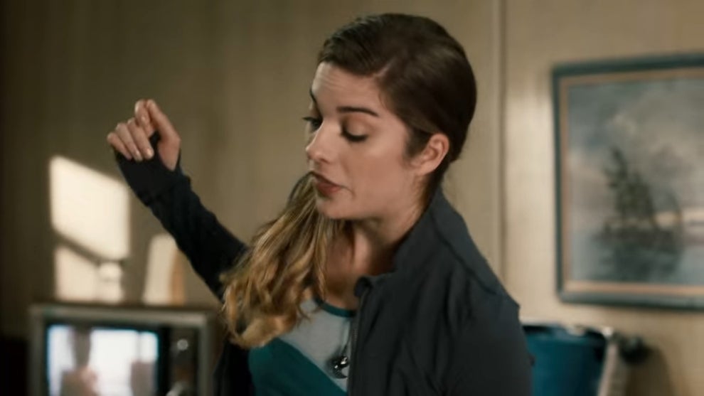 73 Alexis Rose Quotes That Schitt's Creek Fans Will Love