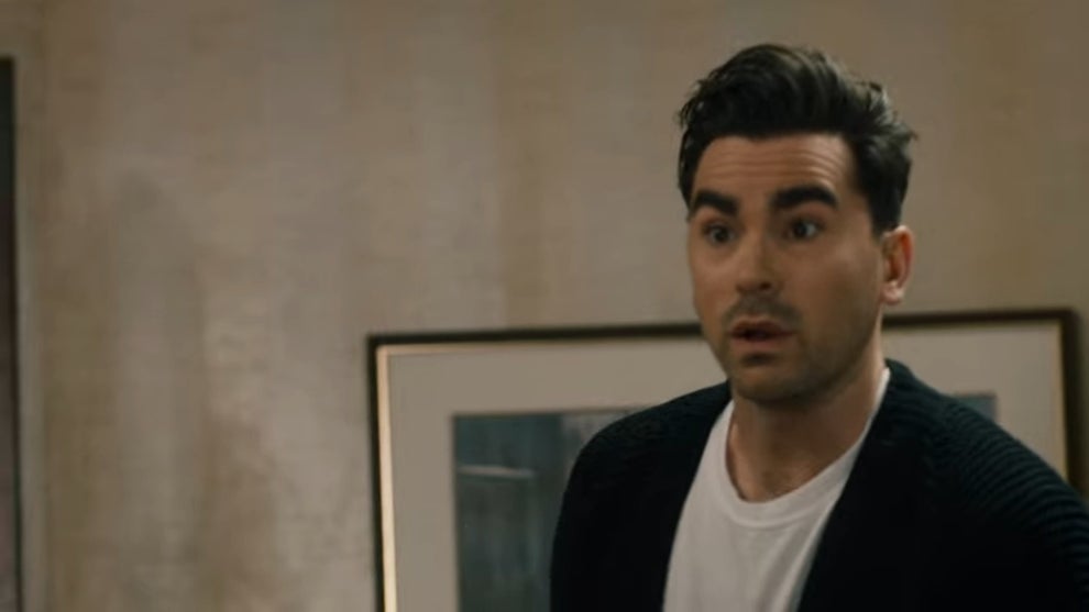 76 David Rose Quotes That Schitt's Creek Fans Will Love