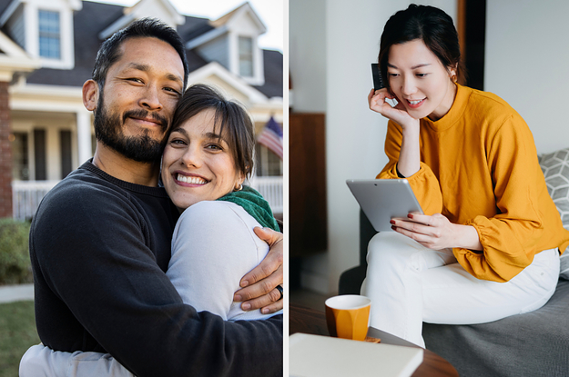 Only A True Insurance Wiz Can Ace This Quiz