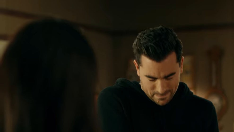 76 David Rose Quotes That Schitt's Creek Fans Will Love