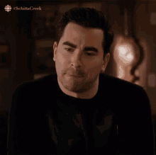 76 David Rose Quotes That Schitt's Creek Fans Will Love