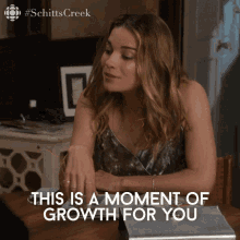 73 Alexis Rose Quotes That Schitt's Creek Fans Will Love