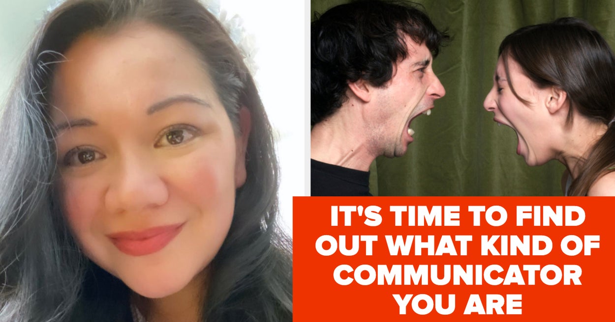 Experts Easy Way To Avoid Arguments With Your Partner