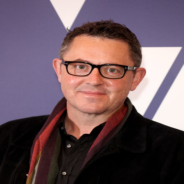 The Batman Behind-The-Scenes Facts