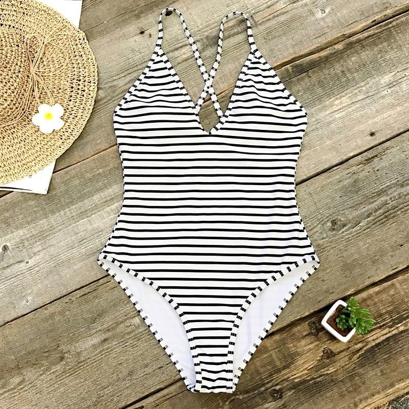 25 Best Swimsuits From Target For The Pool Or The Beach