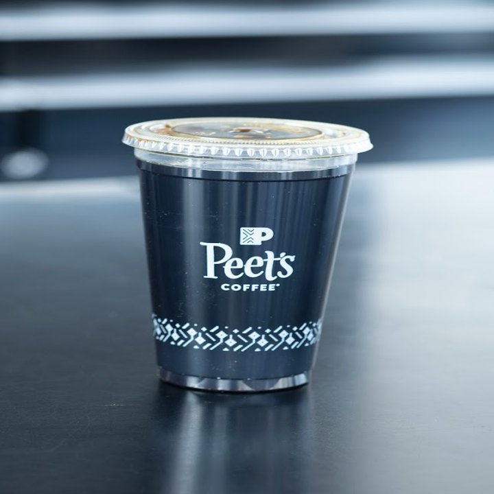 The Best Iced Coffee From Popular Chains, Ranked