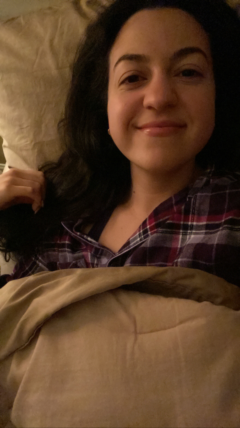 Best Sleep Tips For Light Sleepers, According To Experts