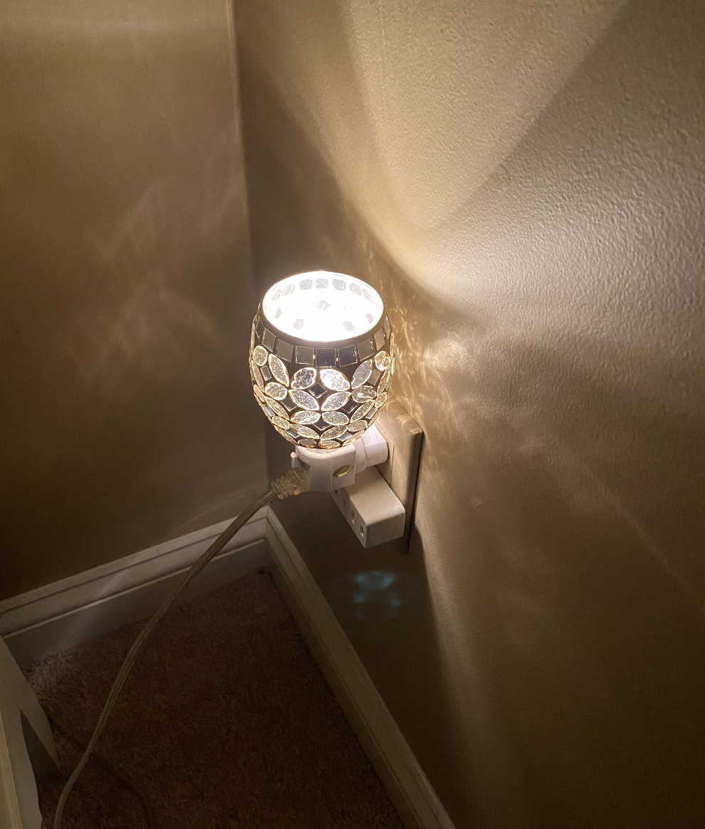 Best Sleep Tips For Light Sleepers, According To Experts