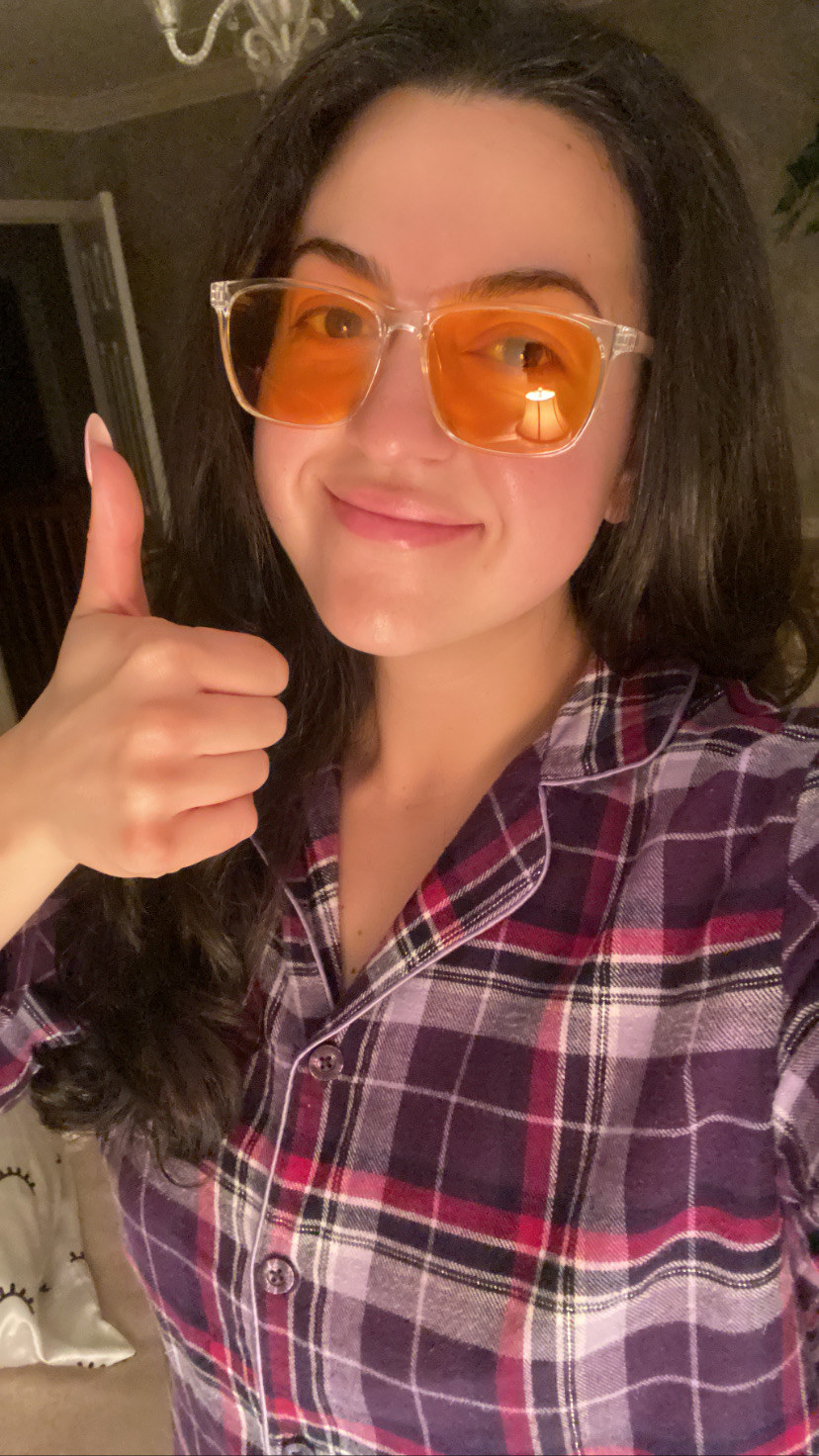 Best Sleep Tips For Light Sleepers, According To Experts