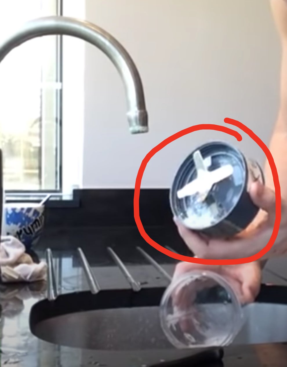 “I Don’t Wash My Nonstick Pans”: People Are Revealing Their Shocking ...