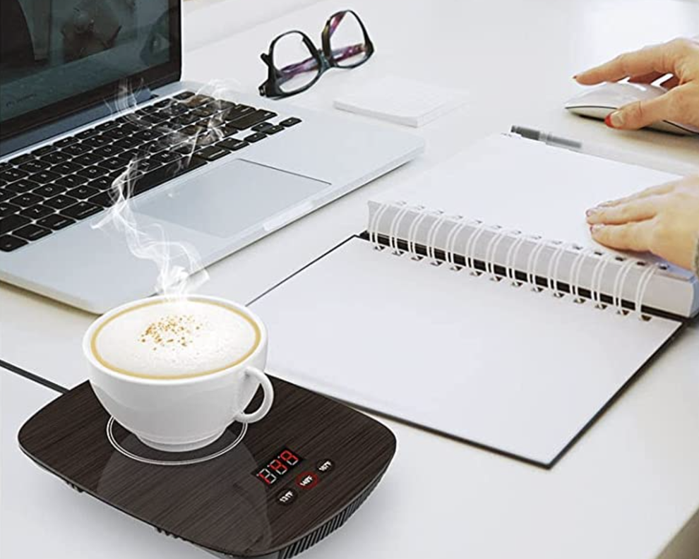 Useful Products That Will Become Part Of Your Daily Routine