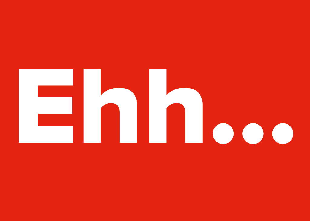 Do You Think These '70s "Heartthrobs" Are Hot Or No?