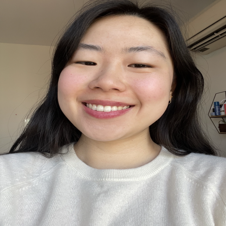 21 Beauty Brands The BuzzFeed Shopping Team Can't Live Without