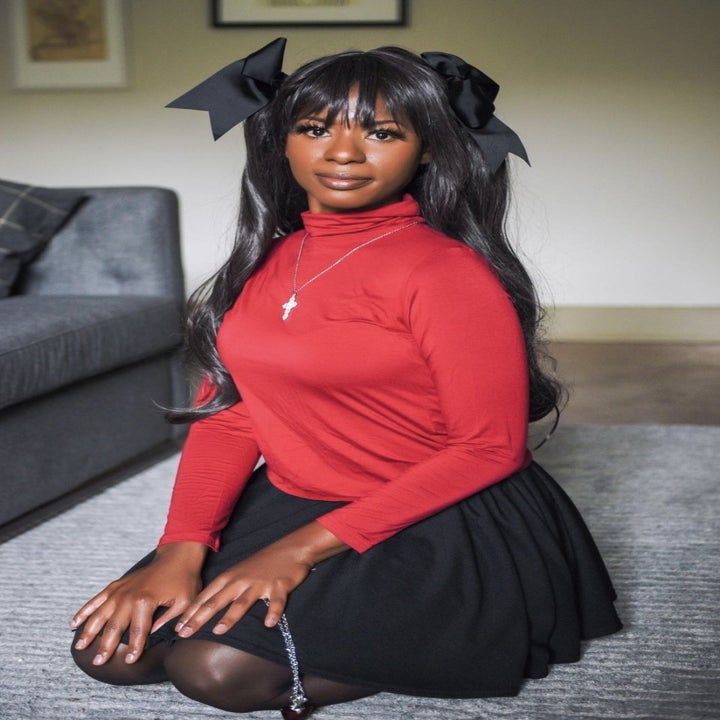 Stylish Things To Make You Say "That's Cute Amazon"