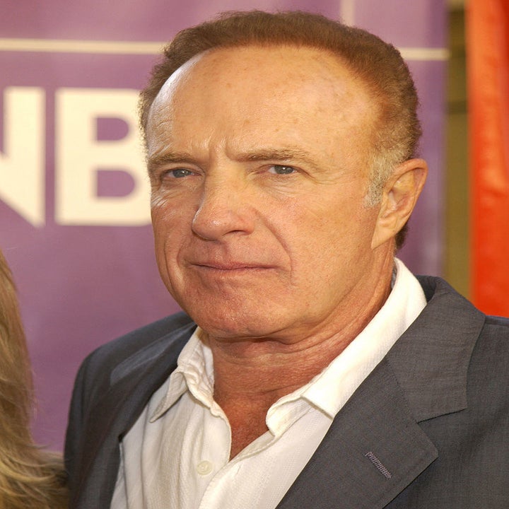 Sets Of Celebrities You Probably Don't Know Are Related